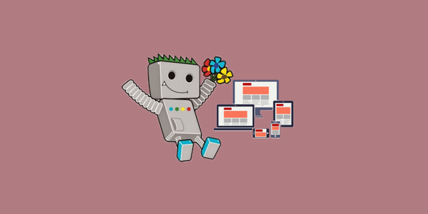 Google Bot Nedir Ne İçin Kullanılır